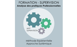Supervision individuelle pour thérapeute - Anne Chimchirian ...